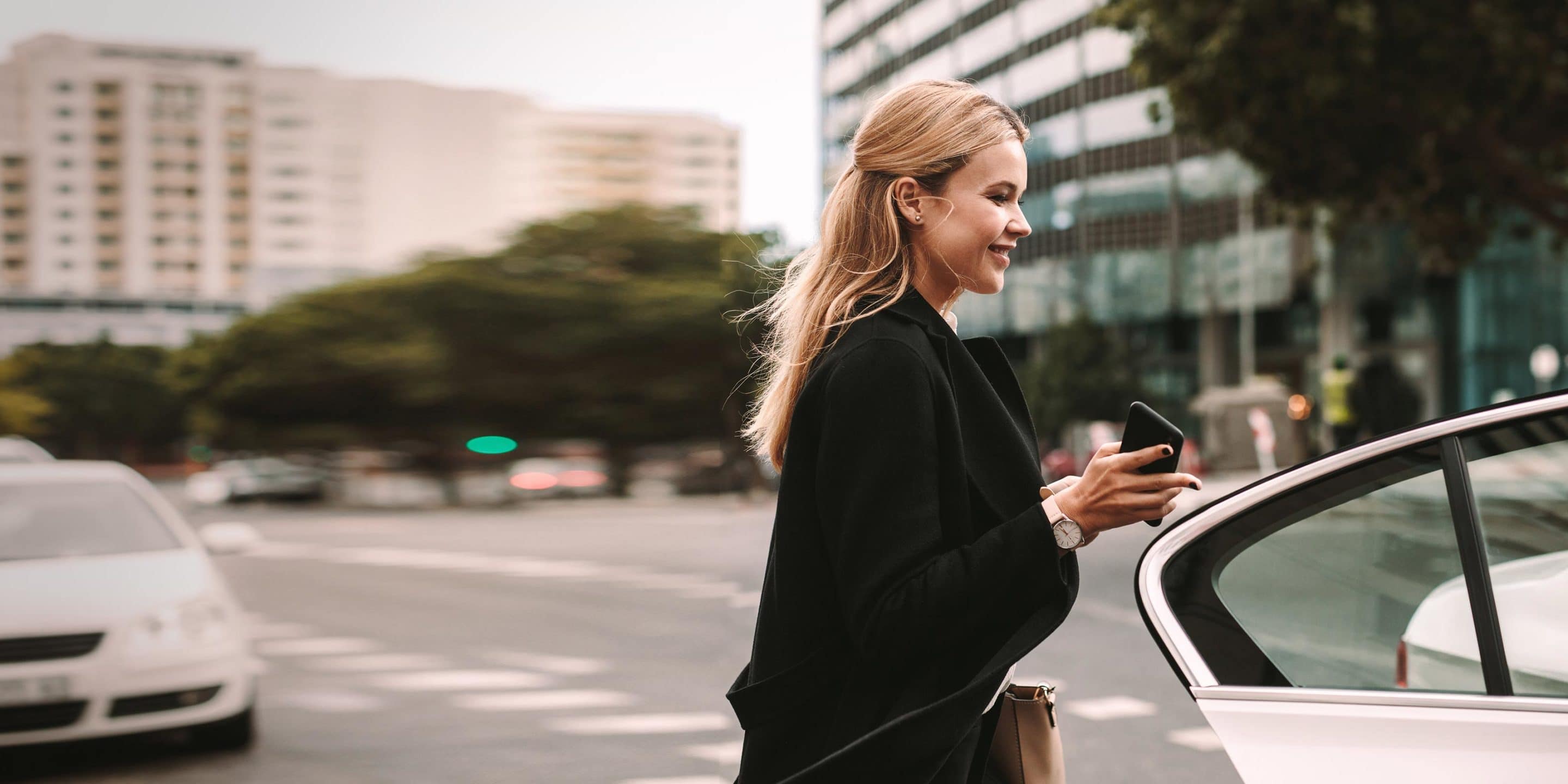 Travel Partners | OTAs & B2B | Get-e