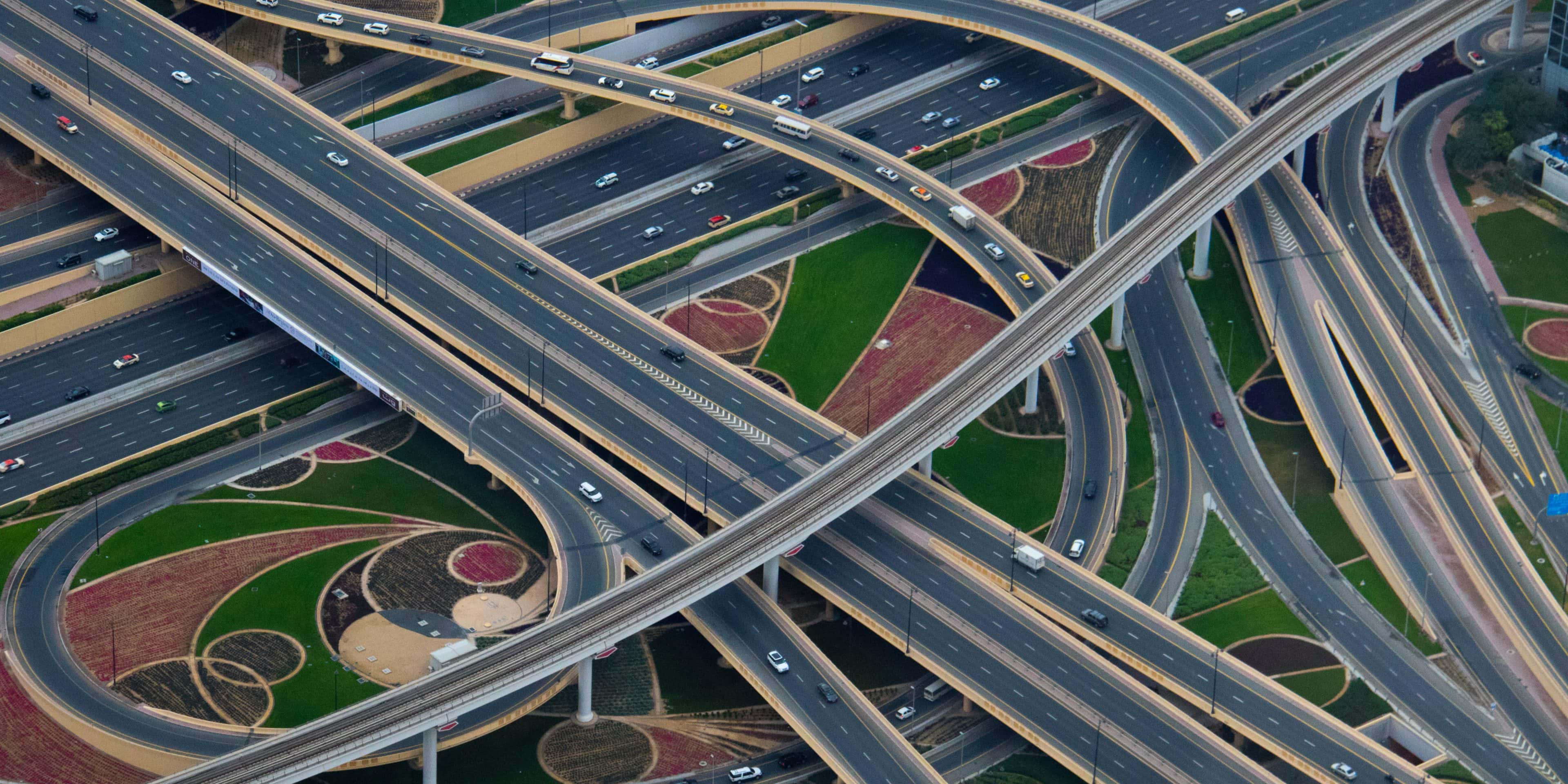 Fleet | A vehicle matching your needs | Get-e