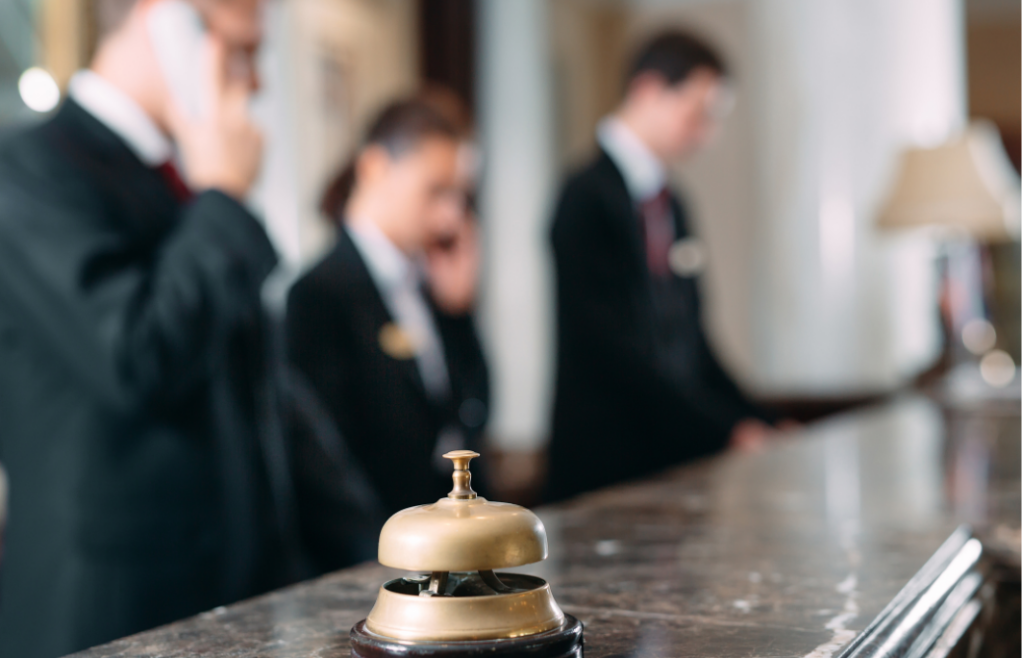Airline Solutions | Hotels, Transport & Deadheads | Get-e