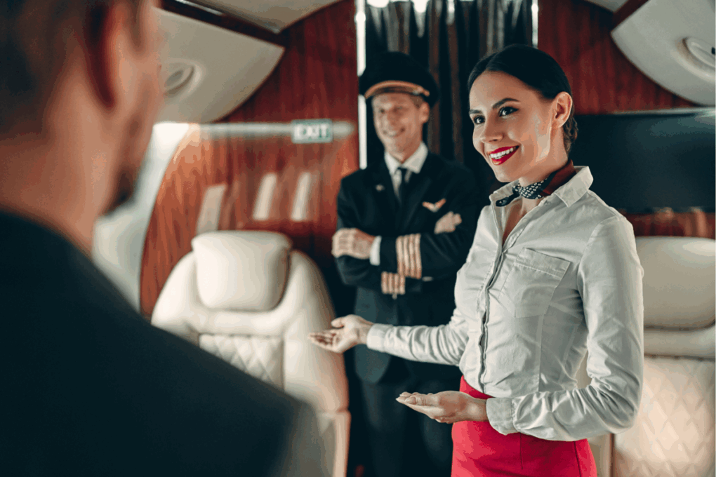 Airline Solutions | Hotels, Transport & Deadheads | Get-e