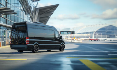 Global Travel Partner | Hotels and Transportation