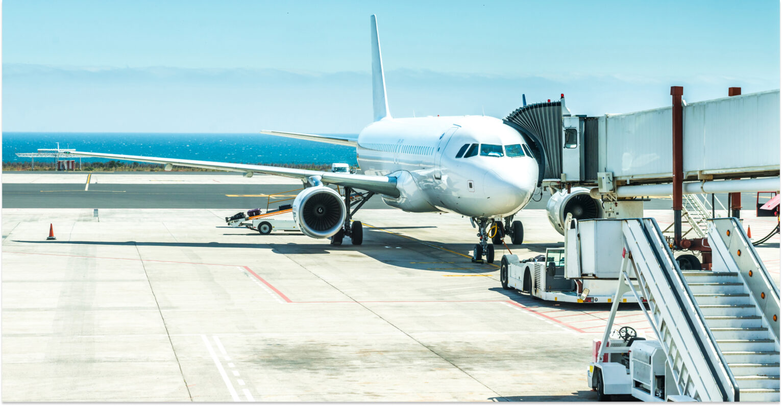 Global Travel Partner | Hotels and Transportation